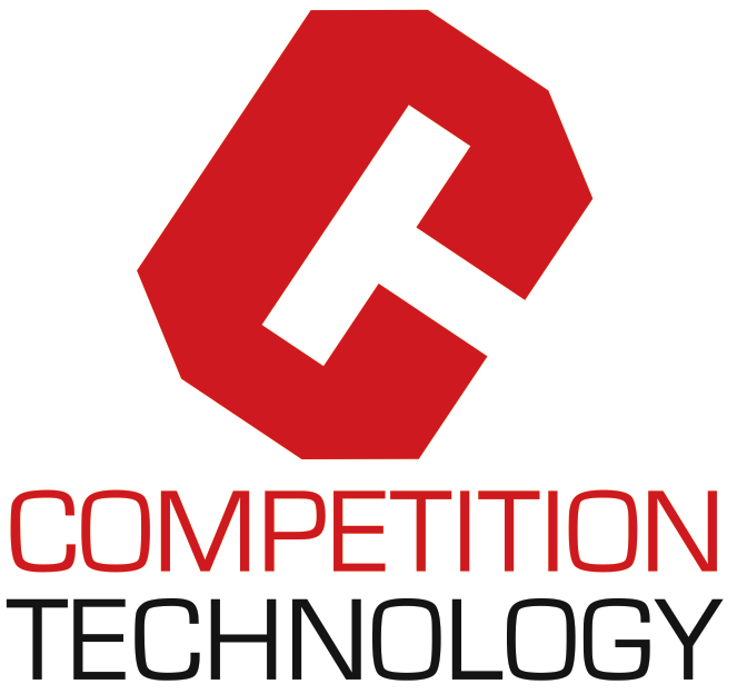 Fight Sports Insider